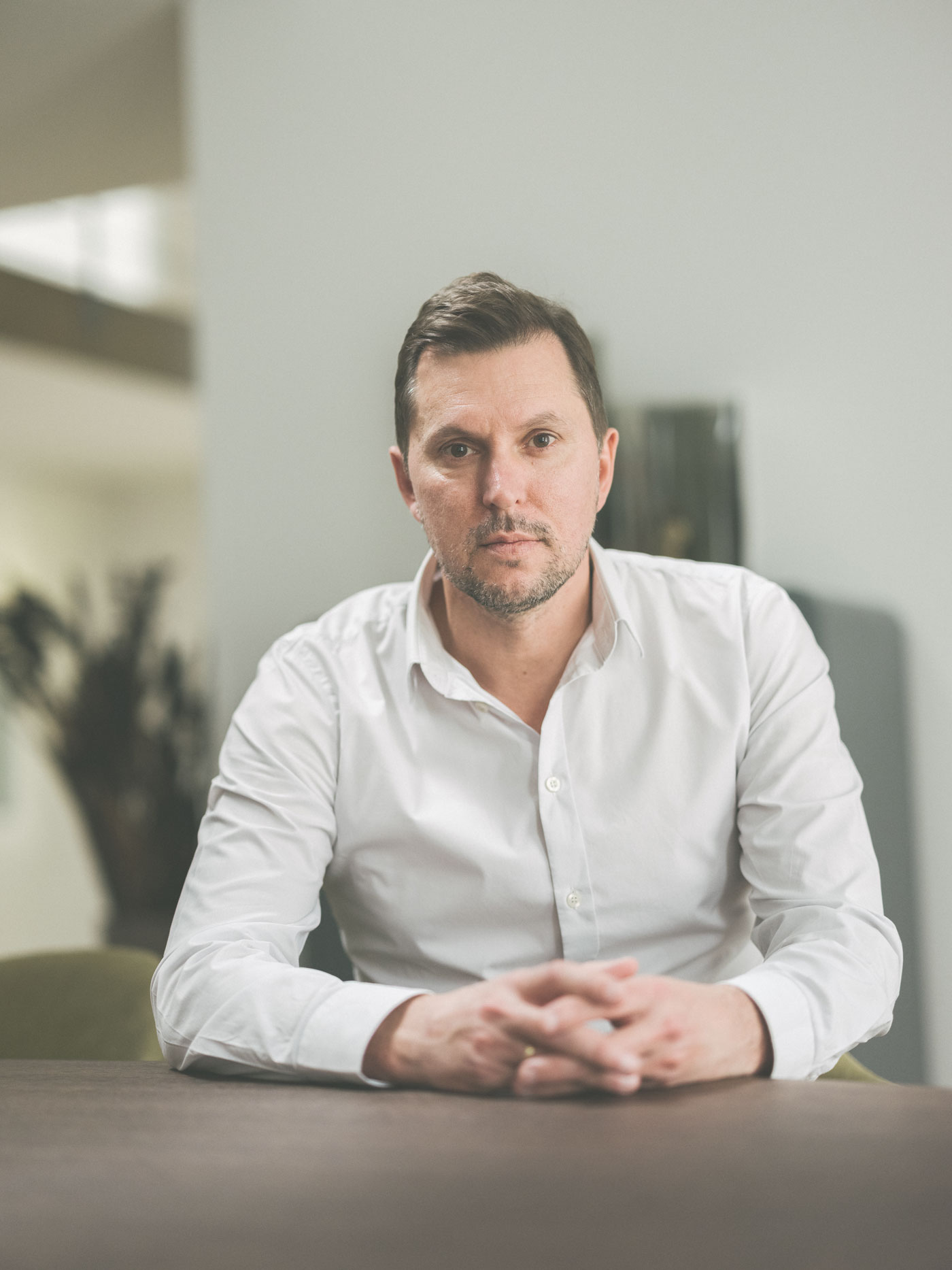 „Wir haben einen ganz klaren Fokus auf Nachfolgelösungen.” – AUTKAP